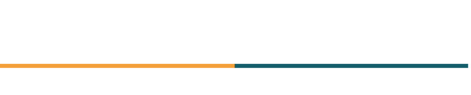 The Defence of Absolute Privilege - Harris Defamation Lawyers